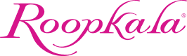Roopkala Global